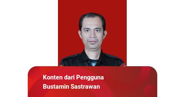 Acara Lepas Sambut Pangdam XIV Hasanuddin, Senkom Hadir dan Beri ...
